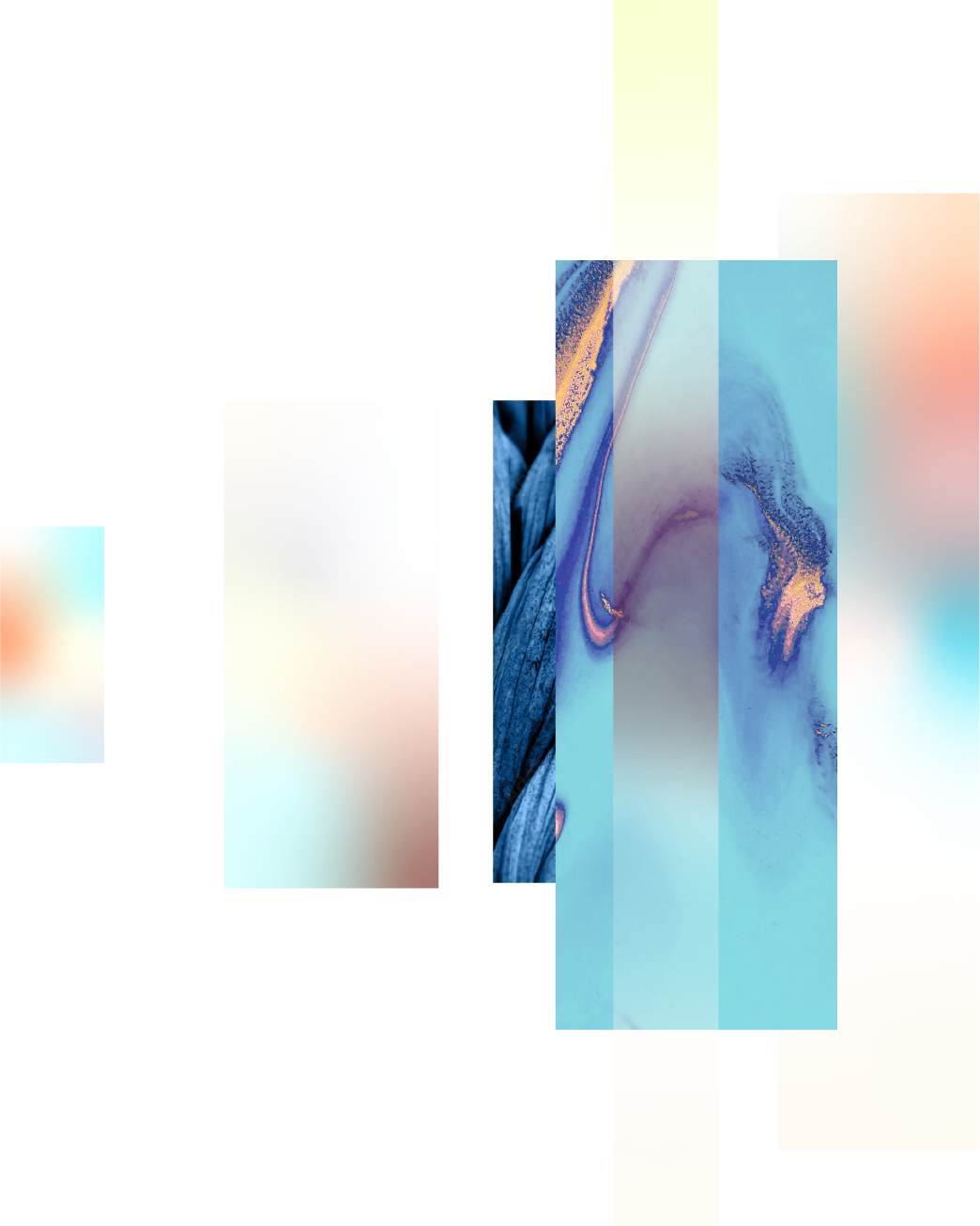 Projects – Studio Nima